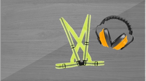 LK Engineering & Hardware PTE LTD