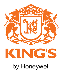 LK Engineering & Hardware PTE LTD