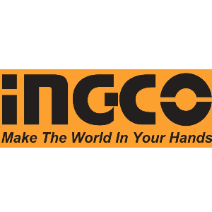 LK Engineering & Hardware PTE LTD