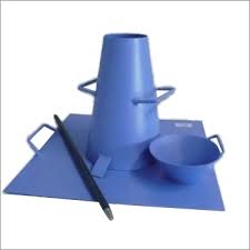 LK Engineering & Hardware PTE LTD CI