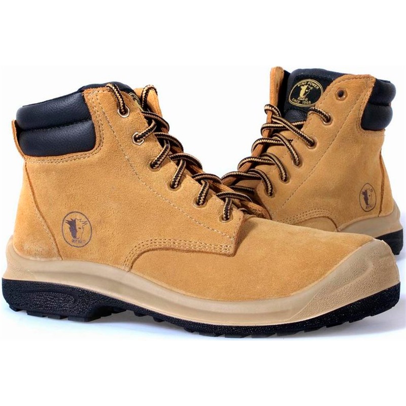 LK Engineering & Hardware PTE LTD CI