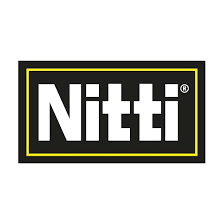 LK Engineering & Hardware PTE LTD