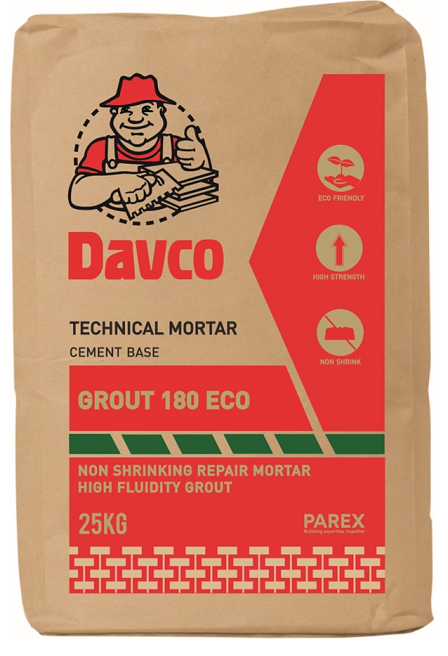 LK Engineering & Hardware PTE LTD CI