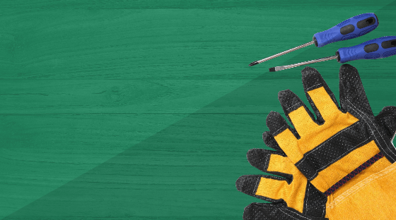 LK Engineering & Hardware PTE LTD